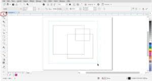 How To Customize The CorelDRAW Workspace Corel Discovery Center