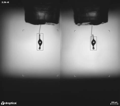 Dispensing Dosieren Jetting Fluiddispensing Techtrends Innovation