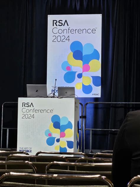 Joe Juchniewicz Posted On Linkedin