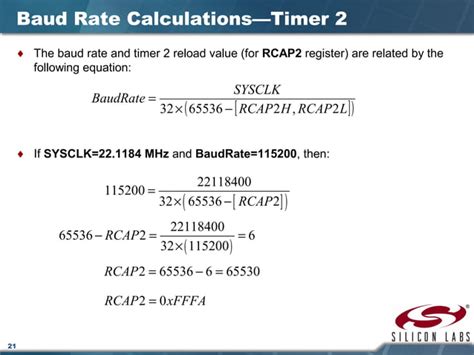 Lecture 10 Serialcommunication Ppt Computer Networking Computing