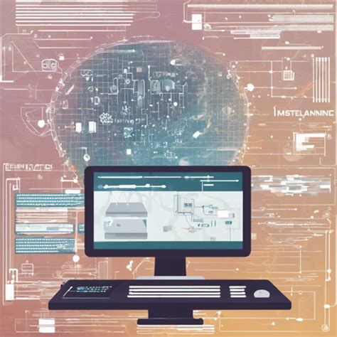 how to install and use imbalanced learn for enhanced machine learning