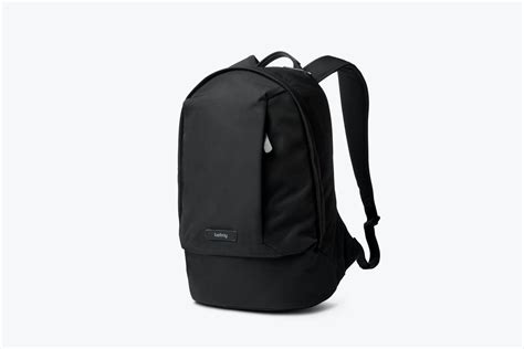 Bellroy Classic Compact Backpack