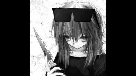 M1v — Voices Ft Kets4eki And 6arelyhuman Youtube Music