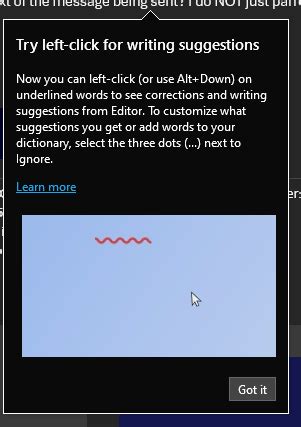How Do I Disable ALL Popup Tips Cloud Computing SaaS Spiceworks Community