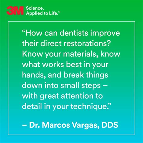 Judith Arcemant On Linkedin We At Smile Designers Use 3m Very Good