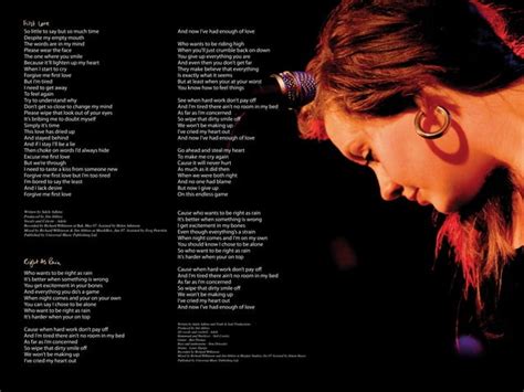 Digital Booklet Adele 19 Ppt