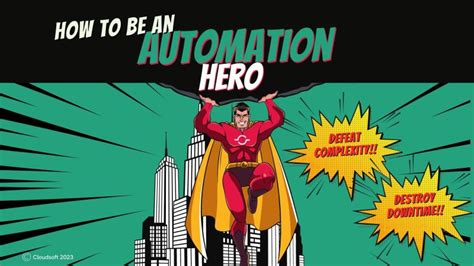 on linkedin automation sitereliability sre toil