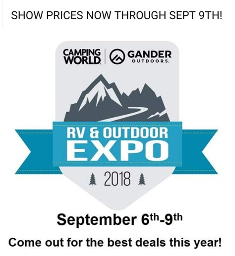 Ken Dillman Ken Dillman Twitter