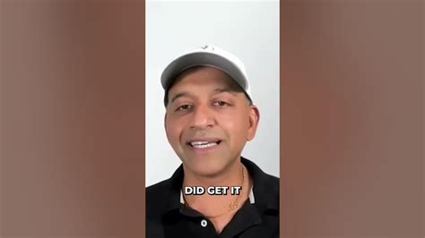 Angelai The Ai With 100 Trusted Warranty Youtube