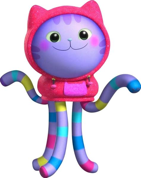 Pin De Дана Ћојановић Em Paw Patrol Em 2025 Decoração De Festa De