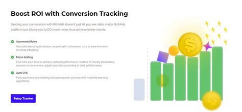 What Is Target Cpa And How To Get Fast Conversions Using It