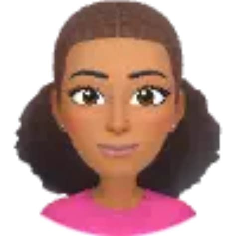 Haniyah Haniyah4196 Snapchat Stories Spotlight And Lenses