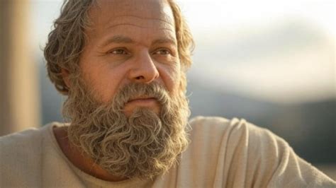 Socrates Rahasia Kebahagiaan Bukan Dari Apa Yang Kamu Miliki Tapi