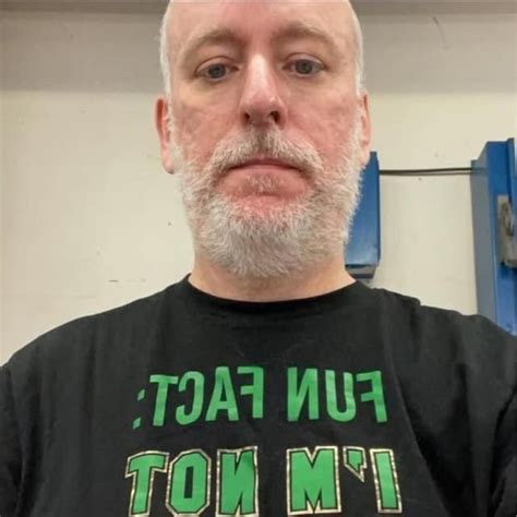 Darin Pinballer Darinpinballer • Threads Say More