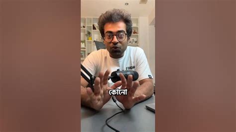 3 Steps Of Success Khalid Farhan Youtube