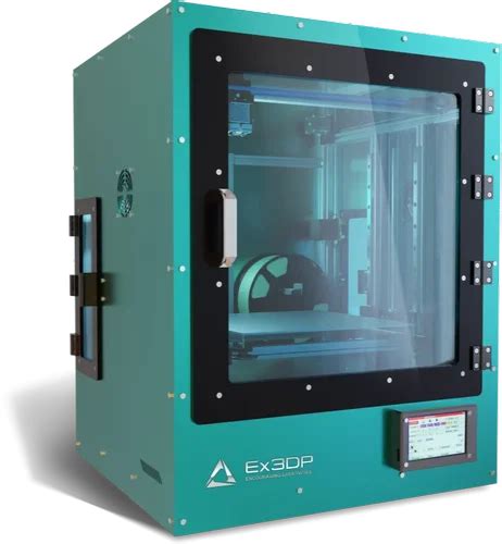 Jrd Series Advanced 3d Printers For Industrial Precision And Performance Jrd Mini At Rs 235000