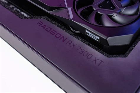 RX 7900 XT Vs RTX 3070 PC Guide