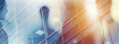 Event Operational Resilience Outsourcing And Third Party Risk