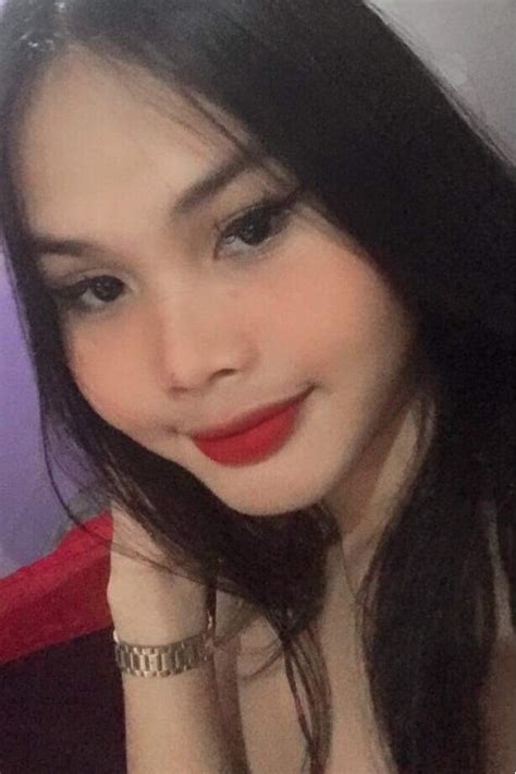 Scarllet At Datesofasia