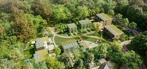 Tweede Participatieavond In Epse Aangepast Stedenbouwkundig Plan Gepresenteerd