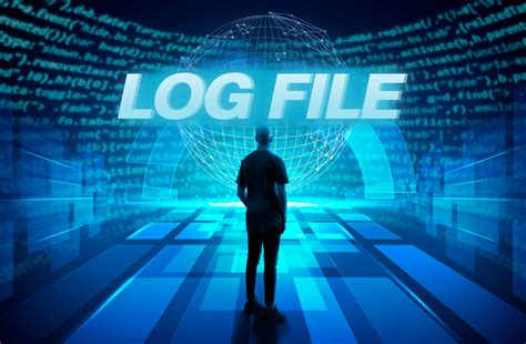 การจัดเก็บ Log File ตาม พ ร บ คอมฯ 2560 Uih