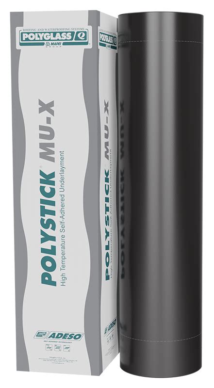 Underlayment Works In High Temperatures Metal Construction News