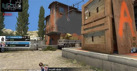 Oreee Album On Imgur