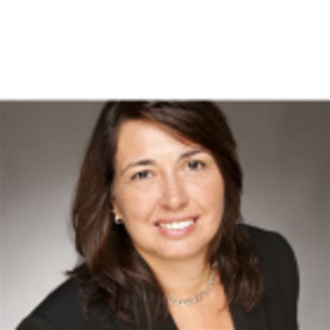 Sabine Postolski Call Center Inbound Drillisch Online Ag Xing
