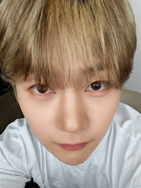 Matthew Taylor Artofit