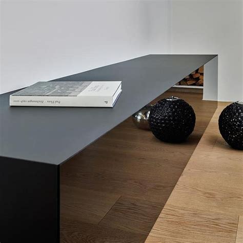Egger Product Catalog Archdaily