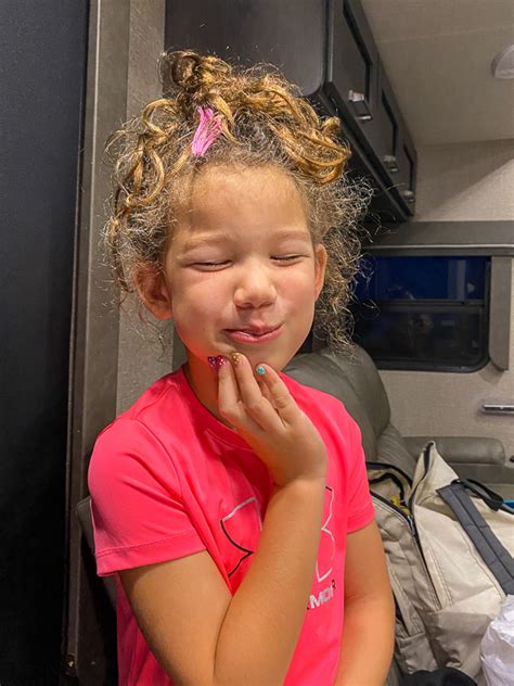 Tales Of The Flowers A Left Twix Versus Right Twix Taste Test