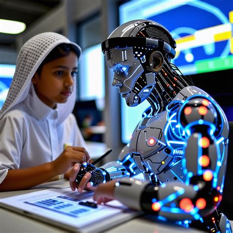 أفضل مولد صور وفن بالذكاء الاصطناعي تطبيق تحويل النص إلى صورة عبر