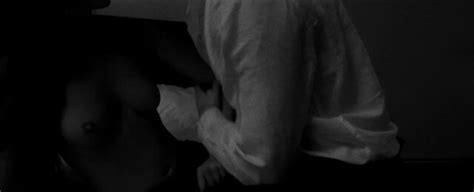 Nude Video Celebs Olga Fedori Nude Nika 2018