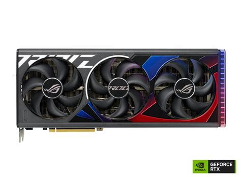 the graphics processing unit gpu fueling visual innovation