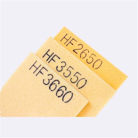 Tile Wall Washing Grout Scrub Sponge Foam Scourer Cleaning Sponge For