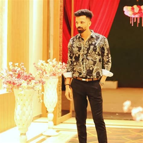 Kshay Helar Akshay Shelar On Threads