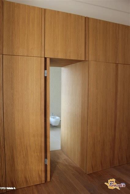 Bernard Goršak Naj Ljudje Glasujejo Ali še želijo Krajinski Park