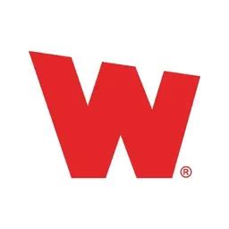 Whelen Engineering Logo And Brand Assets Svg Png And Vector Brandfetch