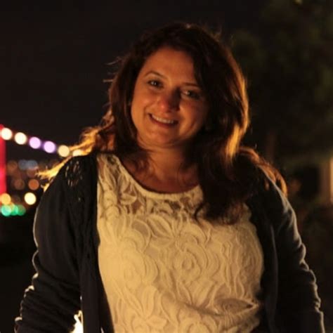 Seda Aslan Assisstant Professor Phd Kocaeli University İzmit Department Of