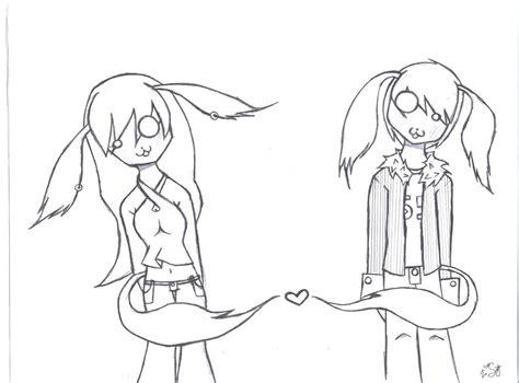 Bizzaro By Pearobsession On Deviantart