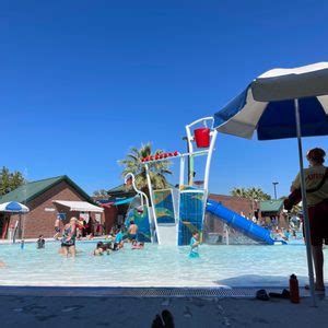 Steve Miklos Aquatic Center 63 Photos And 67 Reviews Swimming Pools