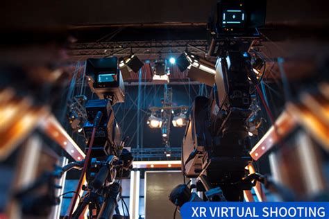 Colorlight Z6 Super Controller Unit Led