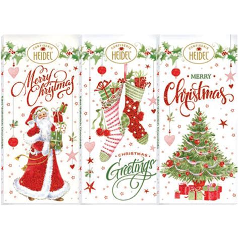 Heidel Products The Taste Of Germany