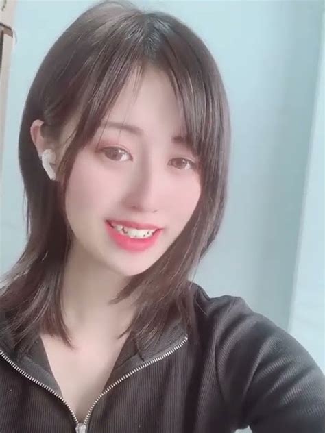 辉夜姬介绍视频 Youtube