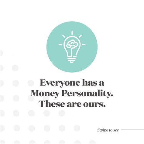 Mint Asset Management Auckland