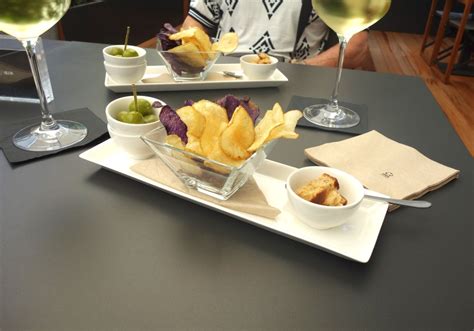 Diane Lessard Dl Vision Mode