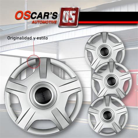 Polveras And Tapas Oscars Automotive
