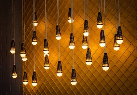 Led Vs Traditional Lighting A Cost And Energy Comparison For 2025