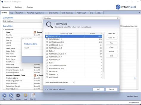 Corporate Data Access BLR Digital