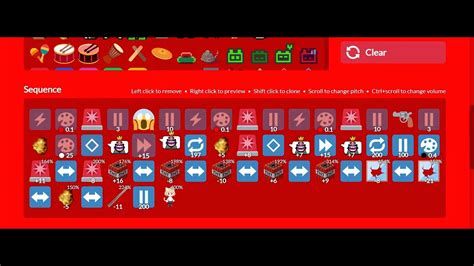 Hehehehaw Particle Accelerator Thirty Dollar Website Youtube